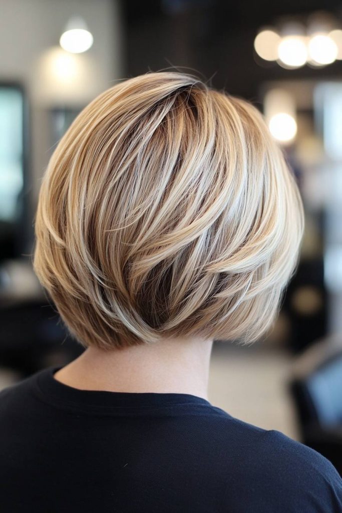 18 Short Hairstyles That Will Inspire Your Next Big Change