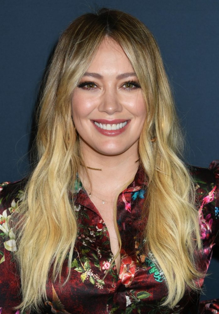20 Best Hairstyles For Thin Hair That Give Major Volume