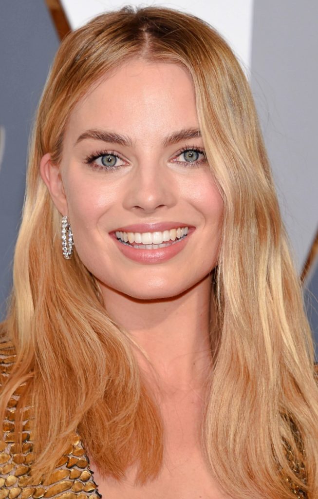 12 Fantastic Ash Blonde Hair Color Ideas for a Change-Up