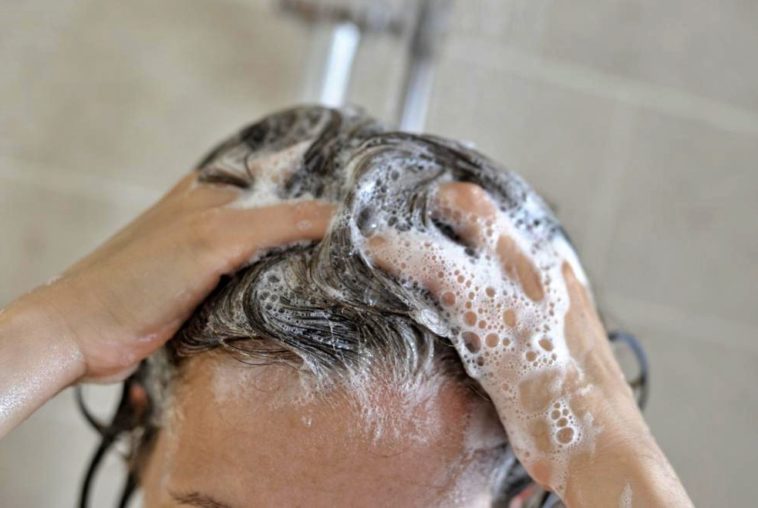 How to Dye Hair at Home: 16 Expert Tips for Coloring Your Hair