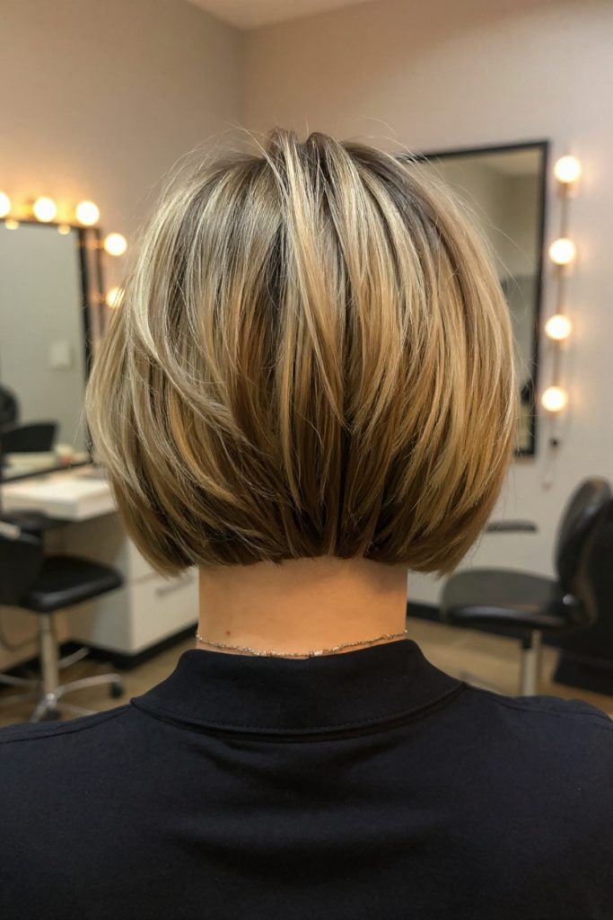21 Trendy Bob Hairstyles to Inspire Your Next Chop