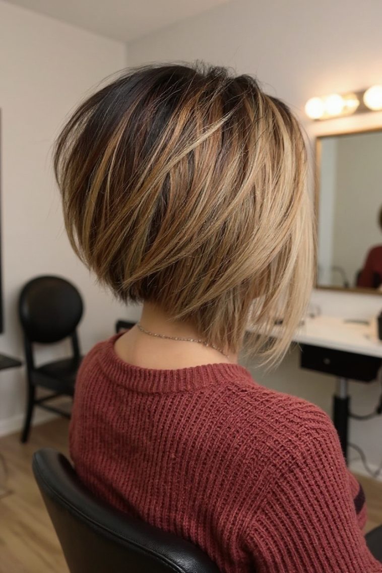 21 Trendy Bob Hairstyles to Inspire Your Next Chop